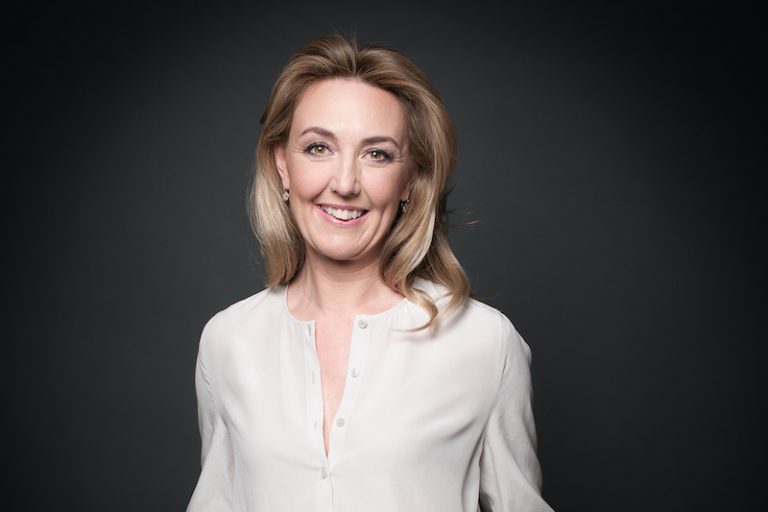 Christina Roth - SOLO Steindl